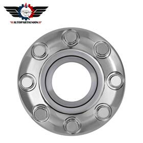 AUTOPARTSUNION SUNION167259 Front Wheel Center Cap Dually